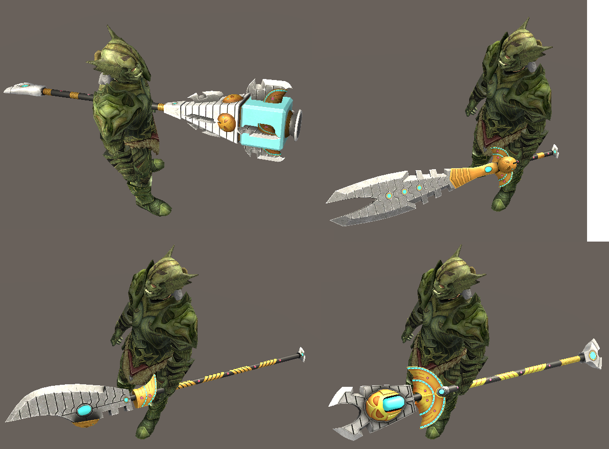 sun-worshiper-weapons-03 – The Ghar Station