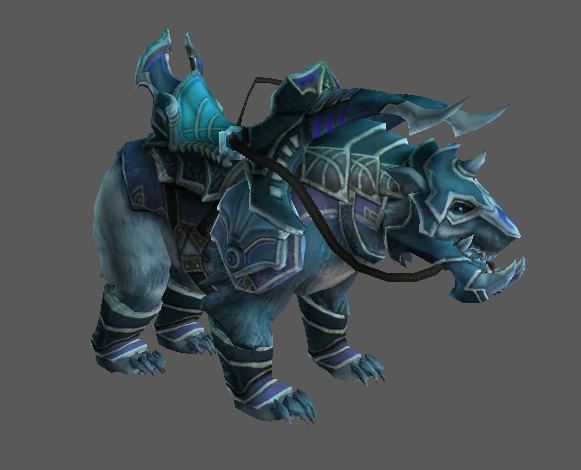 epic_bear_variant_frostbound – The Ghar Station